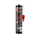 PATTEX SP101 280ml - Henkel Italia Srl